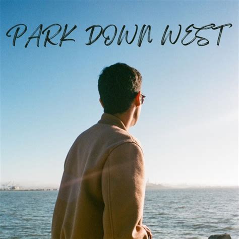 Dhruv Seth Instagram Linktree