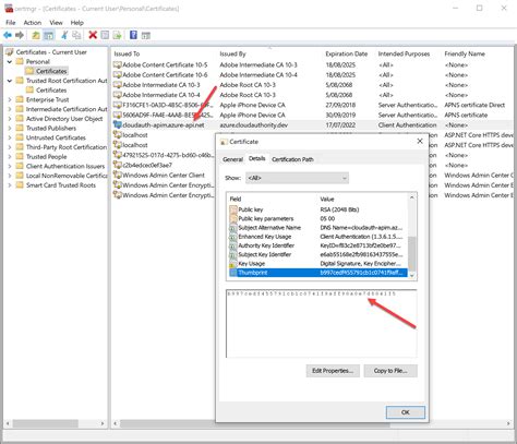 Secure High Availability Api Architecture In Azure Part1 Pratik