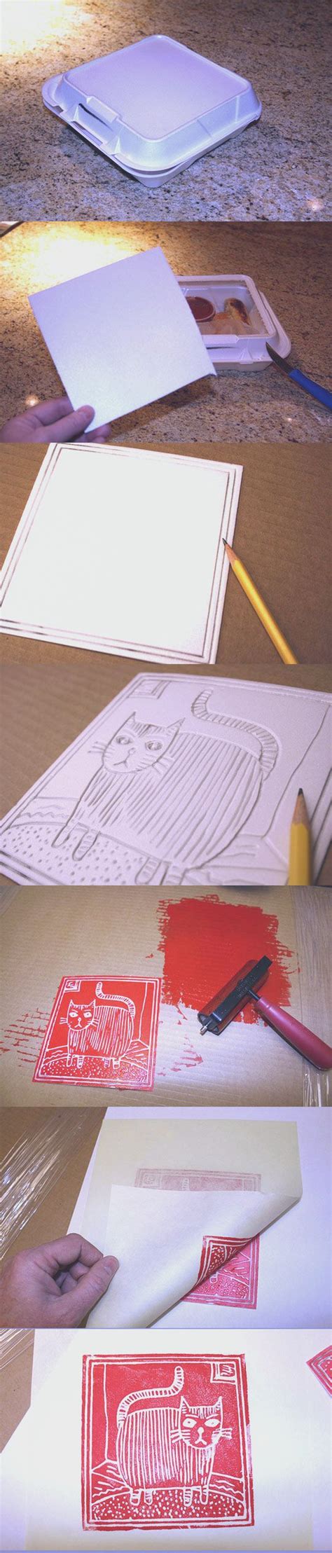 72 Block Print DIY Ideas Block Print Block Printing Diy Print