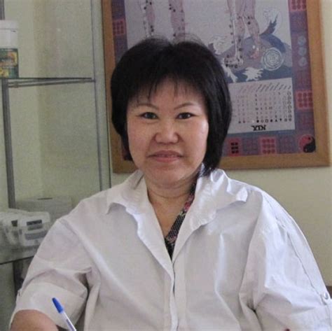 Видеокурсы от Ли Юн