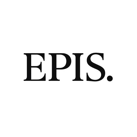 Epis ｜ 物語をまとうアクセサリー