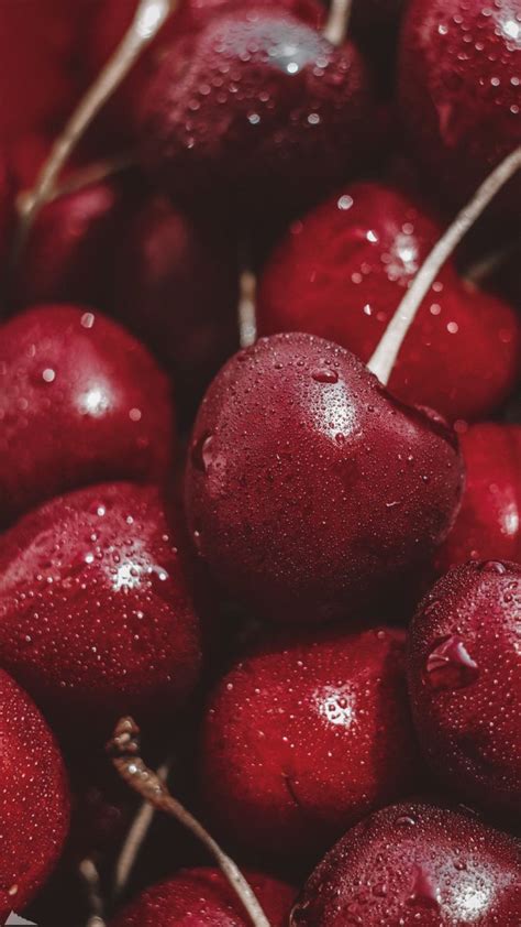 Пин от пользователя Ivania Viana на доске Frutas Фруктовые композиции
