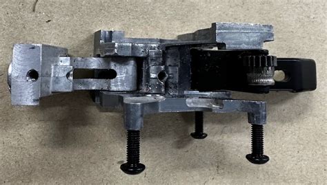 Common Components Unofficial Ankermake Wiki