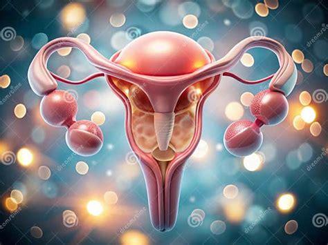 Understanding Uterine Prolapse Symptoms Diagnosis And Treatment Options