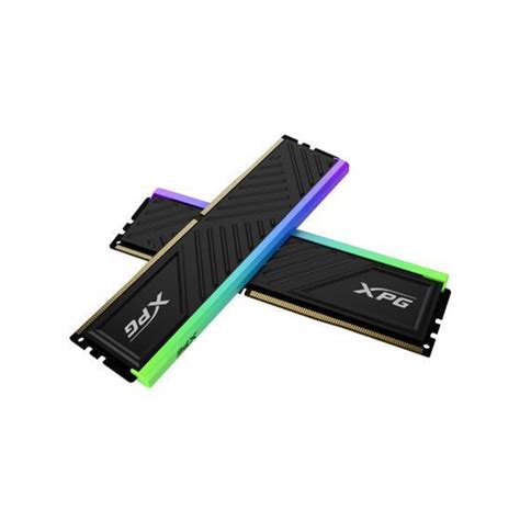 Resultados Para La Búsqueda 32gb Ram