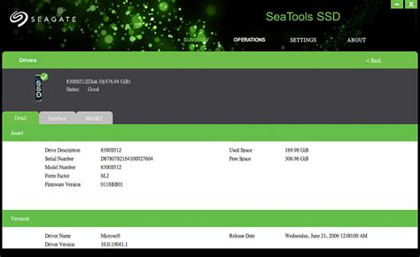 HELP Win 10 Won T Boot When Secondary SSD Removed Windows 10 Forums