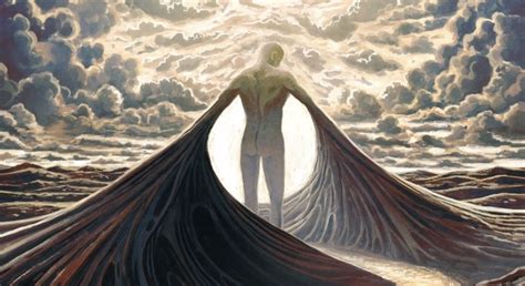 Beyond Good And Evil What Lies Ahead For Our Humanity Neptune Pluto In Sextile