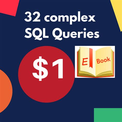 Db2 Top Differences Bind Package Vs Bind Plan Srinimf