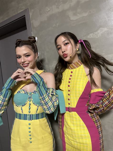 IDOLFACTORY on Twitter ใครรอเกสคนอยบางงงง OrntaraFancon