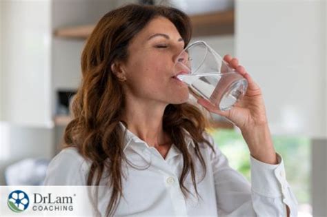 How To Get Rid Of Menopause Belly Fat Challenging But Possible