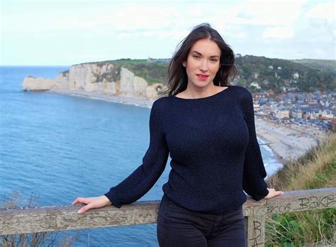 Busty Tanya Song Fka Anna Song Of Ddf Score Billie Of Oda Page 45 Freeones Board