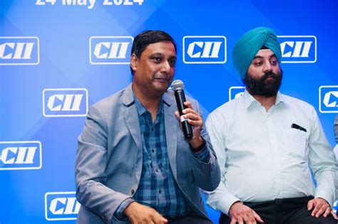 Sunil David On Linkedin Digitaltransformation Iot Analytics Ai