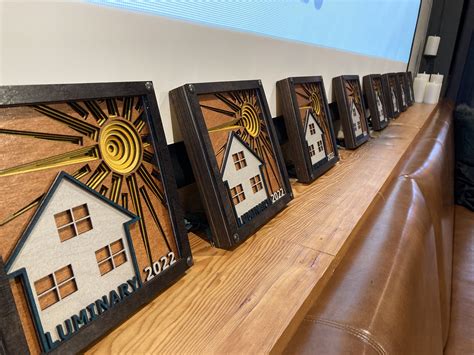 Whatcom Housing Alliance Home