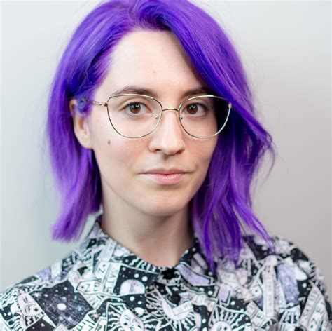 Miriam Gonzalez Women Awards