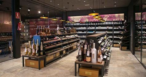 Cata Vinos Profesional Quiz Vino Gastronomía En España