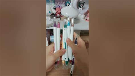 다이소깡 다이소하울 다이소템 다이소리뷰 Youtube