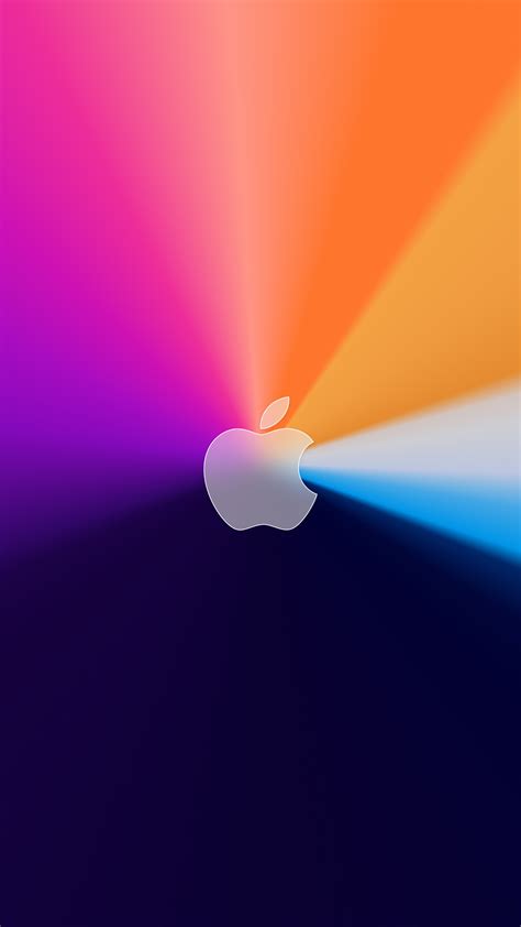Apple One More Thing Event Wallpapers Download Now