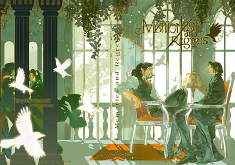 画完了画集封面 小红书 花瓣网