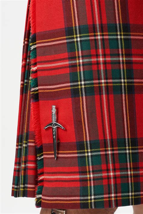 Hire Rathbones Tailor Light Grey Tweed Jacket And Waistcoat With Royal