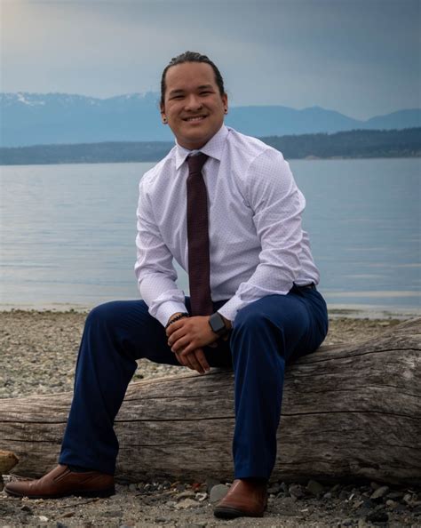 About Dylan Will Vitale Lmhc