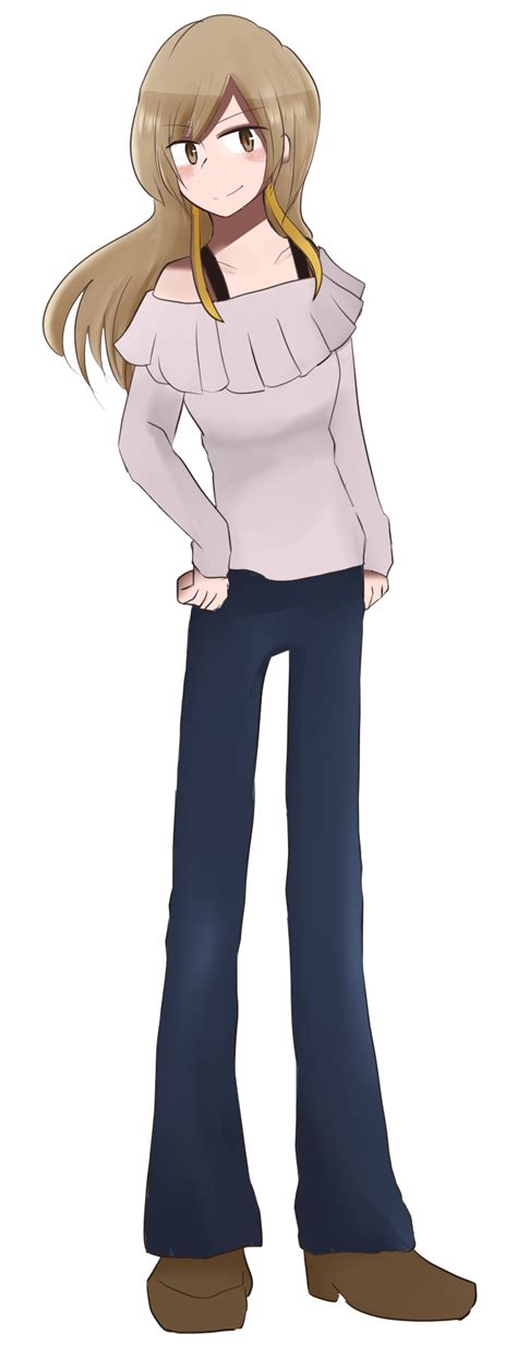 矢崎天音やざきあまね