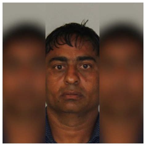11 Year Old Girl Among 4 Victims Sexually Assaulted By North Jersey Man