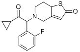 产品中心 医药中间体 湖北万得化工有限公司