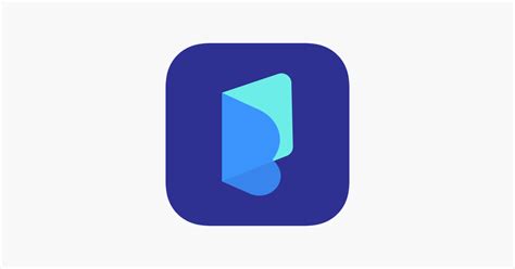 Balance Book Khata Invoice On The App Store