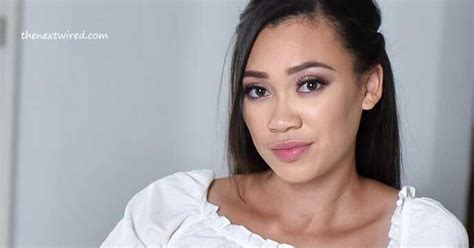 Madi Laine Biographywiki Age Height Weight Net Worth And Body
