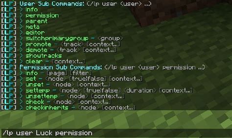 Top 5 Must Have Plugins For Minecraft Smp