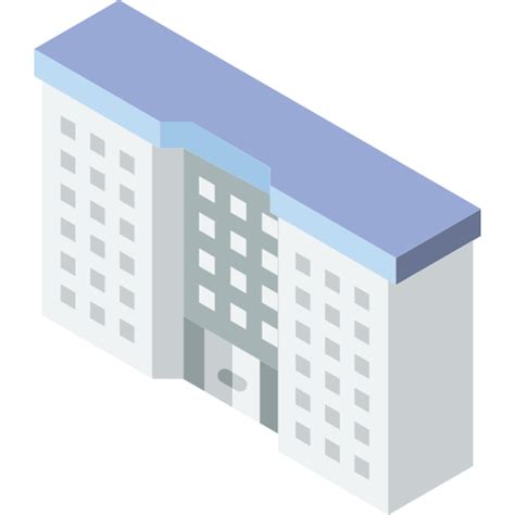 Página 145 Imágenes De Fachada De Edificio Descarga Gratuita En Freepik