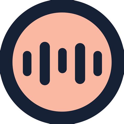 We Are Proud To Launch Ey Badges A Pioneering Program In The