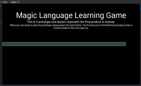 ui bug anchor issues with vertical panel · issue 378 · flaxengine