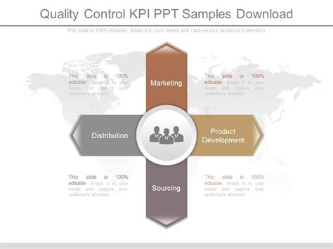 Top Kpi Sample PowerPoint Presentation Templates In