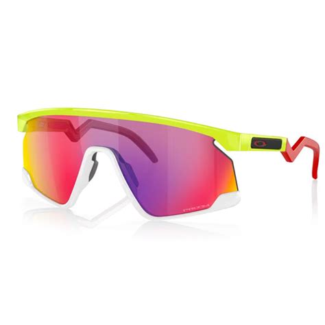 Oakley Bxtr Sunglasses Sprockets Cycles