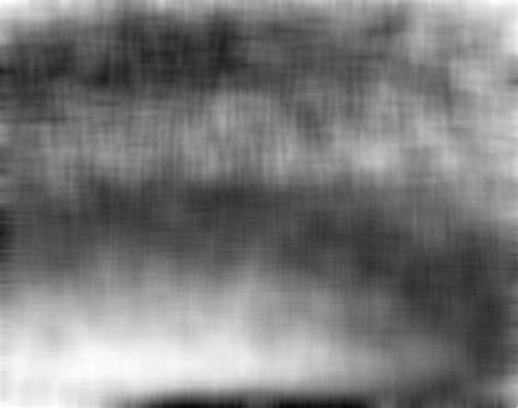 Performance Tuning Image Smoothing With Own Smoothing Function