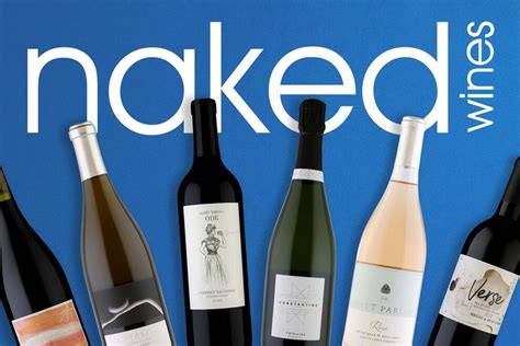 10 Best Wine Clubs Top Memberships For Wine Enthusiasts