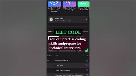 Improve Your Coding Skills Excelanalytics Codingpractice