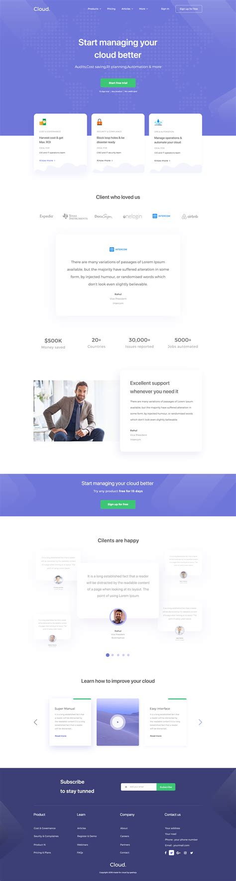 Dribbble Cover 02 Png By Syed Raju