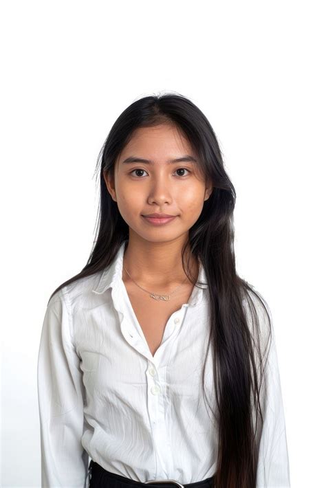 Filipino Female Student Accessories Accessory Free Photo Rawpixel