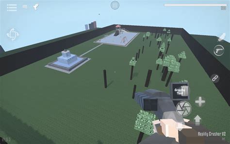 I Updatedupgraded My Outside Map Its Not Ready Yet As Seen By The