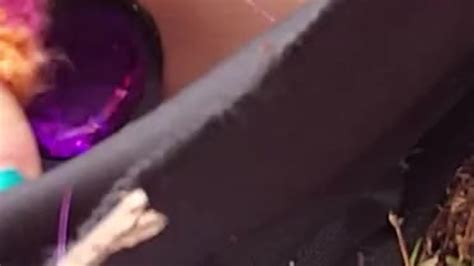 Nerdy Faery Cosplay Find The Jewel Free Sex Video Redtube