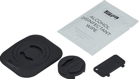 Sp Connect Universal Interface Spc Adapter Bike Components