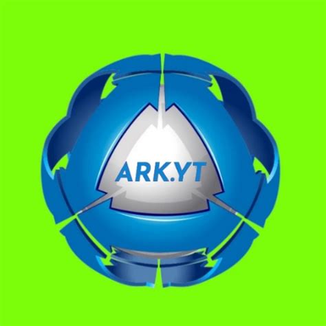 Ark Ytch Youtube