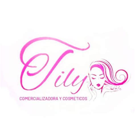 Tilycomercializadora Ciudadela Palmira