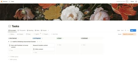 Notion Vs Trello Compared In 2025 What S The Better Choice