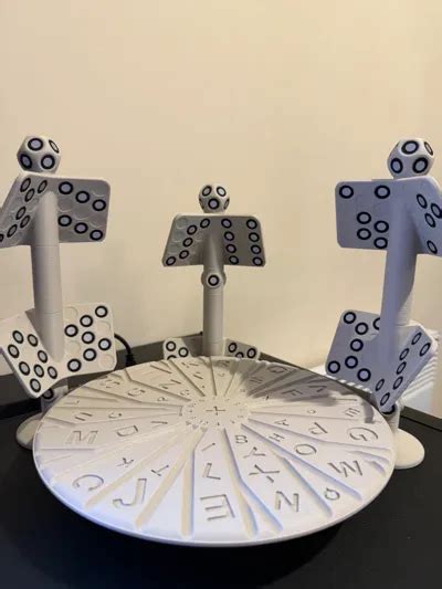 Mmt Tt By Paw85 Makerworld Download Free 3d Models