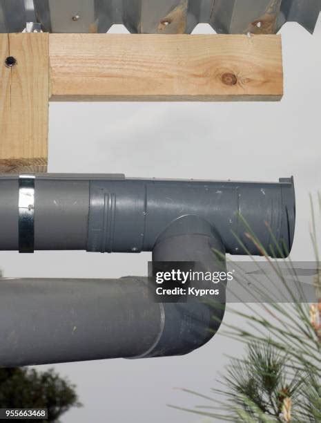 False Roof Photos And Premium High Res Pictures Getty Images