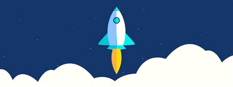 A Bulletproof Testing Framework For Saas Upgrades Webapper