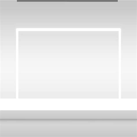 Video Df Automation Solution India Pvt Ltd On Linkedin Df